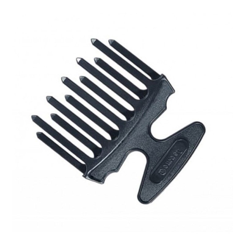 Pente Garfo Duplo Ak - 182 - Lojas Rede