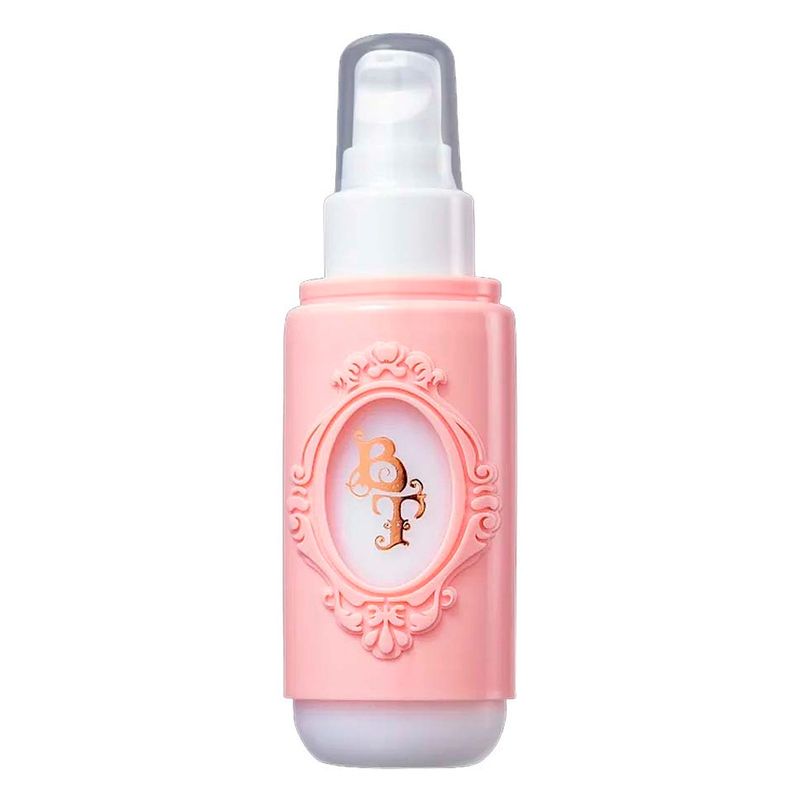 Primer Facial Bruna Tavares BT Hydra Primer 40g - Lojas Rede