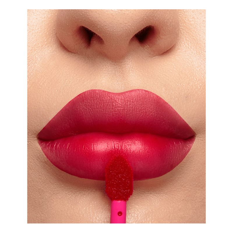 Lip Tint Acqua Tint Mari Maria Makeup - Cherry 4ml - VENCIMENTO AGOSTO ...