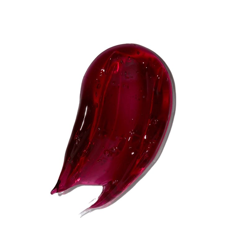 Hidratante Labial Lip Oil Dailus Mentos Ice Grape 4ml - Lojas Rede