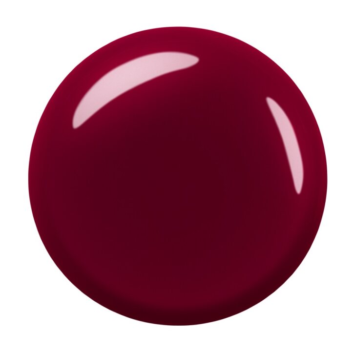 Esmalte Colorama Verniz & Cor Cereja - Lojas Rede