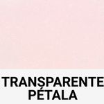 Esmalte Colorama Cremoso Petala Natural - Lojas Rede