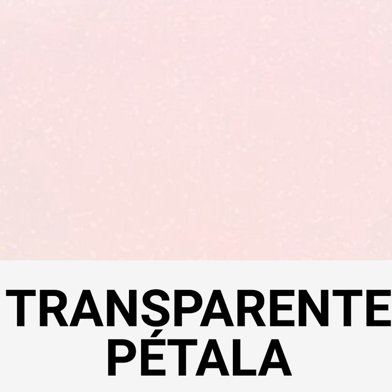 Esmalte Colorama Cremoso Petala Natural - Lojas Rede