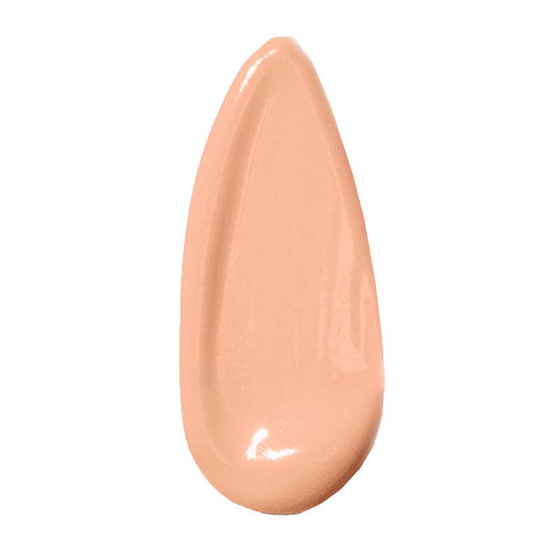 Corretivo Líquido Dailus Bye Bye Olheira D4-Claro - Lojas Rede