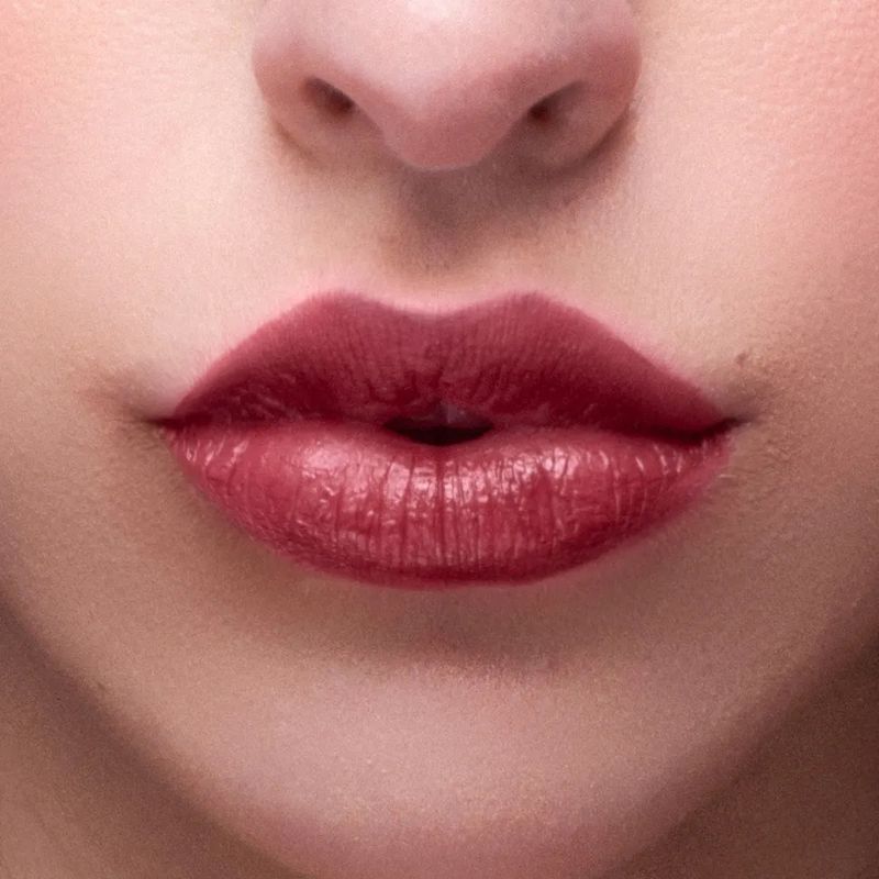 Lip Fix Tint Ruby Kisses Blueberry Pie - Lojas Rede