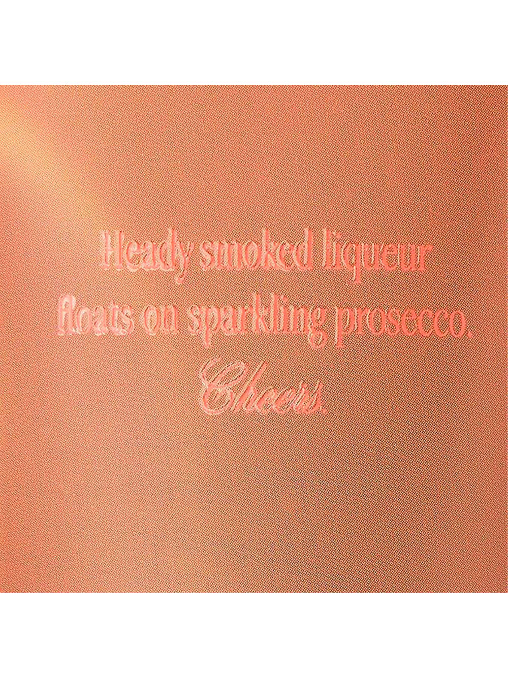 Victoria's Secret Amber Aperitif - Body Lotion 236ml - Lojas Rede